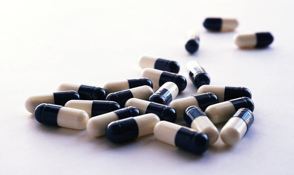 Does Medicaid Cover Hormone Replacement Therapy? (All States)