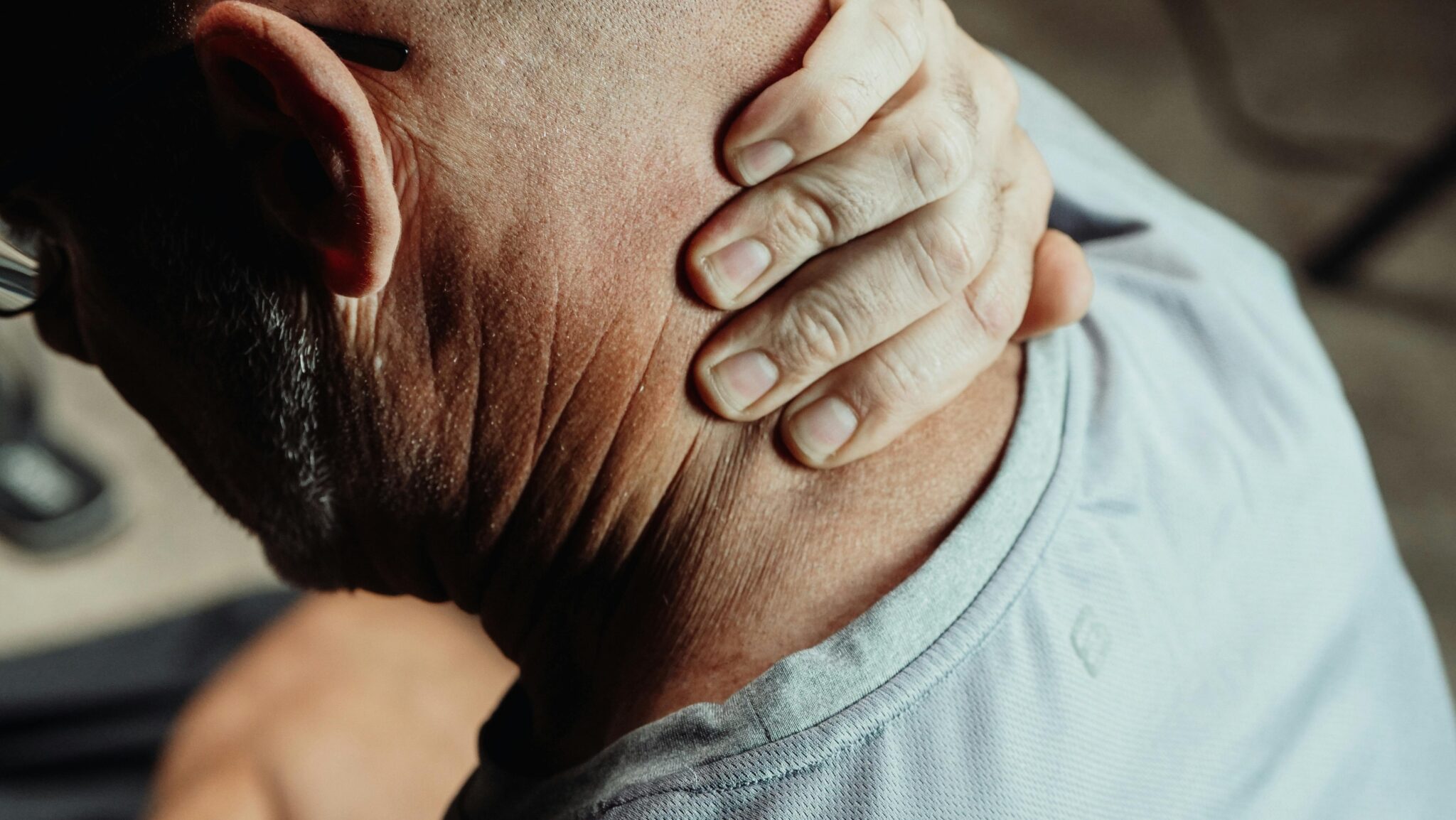 Guide to Pain Relief Injections | PUUR Health
